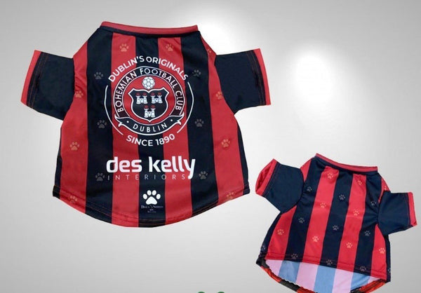 Doggy Kit – The Bohs Store